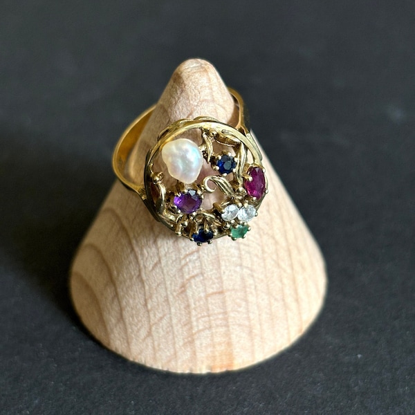 Vegetable Jewelry - Etsy