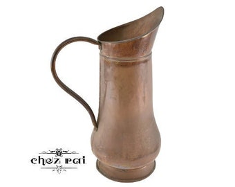 Walking Stick Display Stand | Etsy