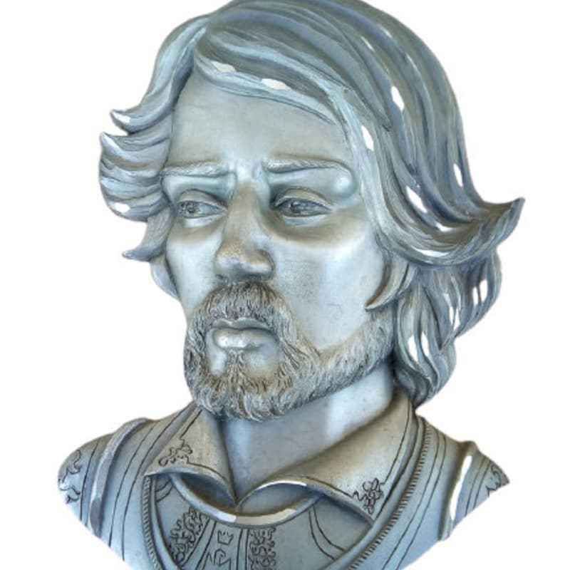 Picture Etain - Etsy UK