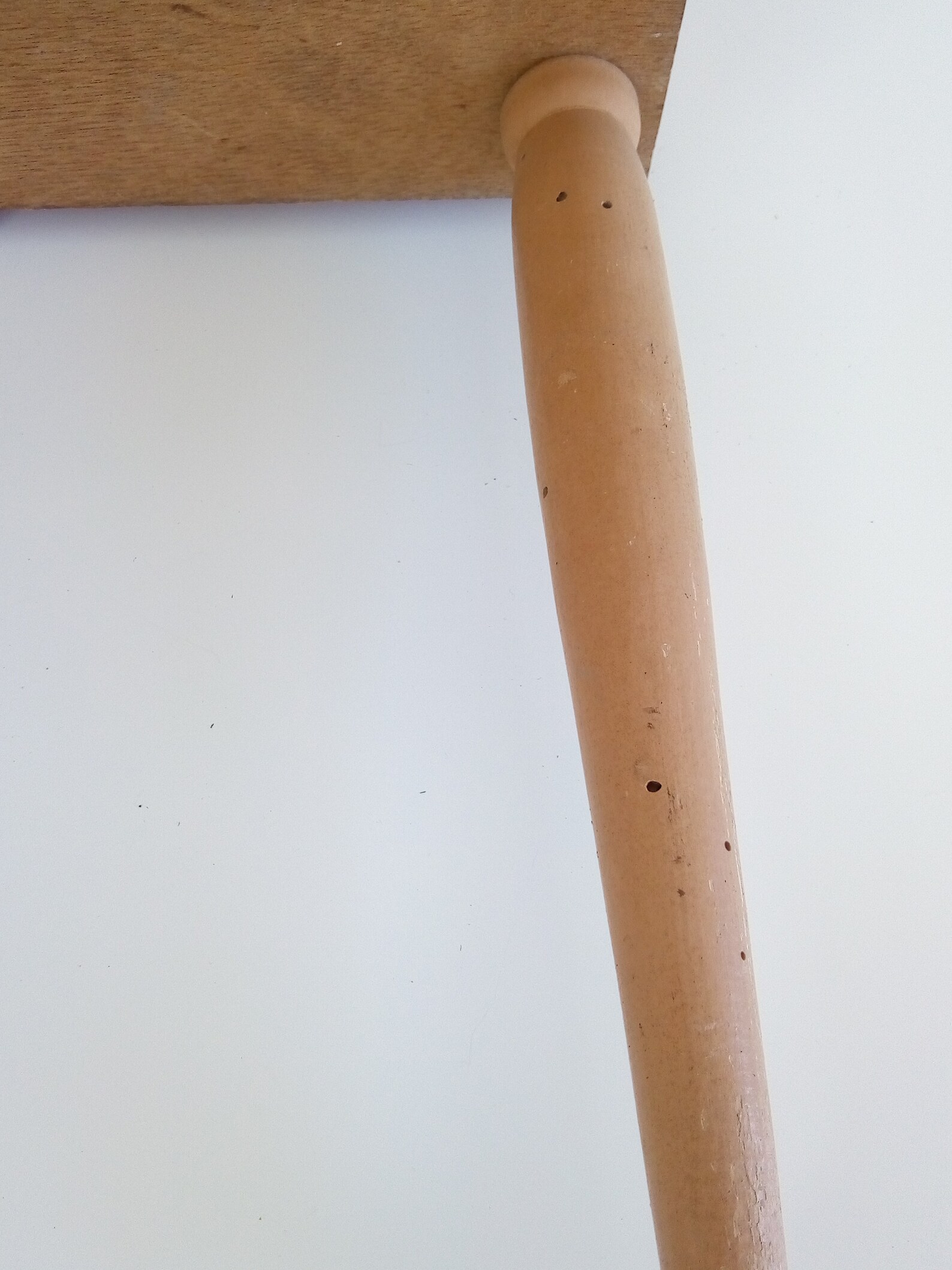 Vintage Sewing Box Wood Knitting Basket Box Jewellery Craft | Etsy