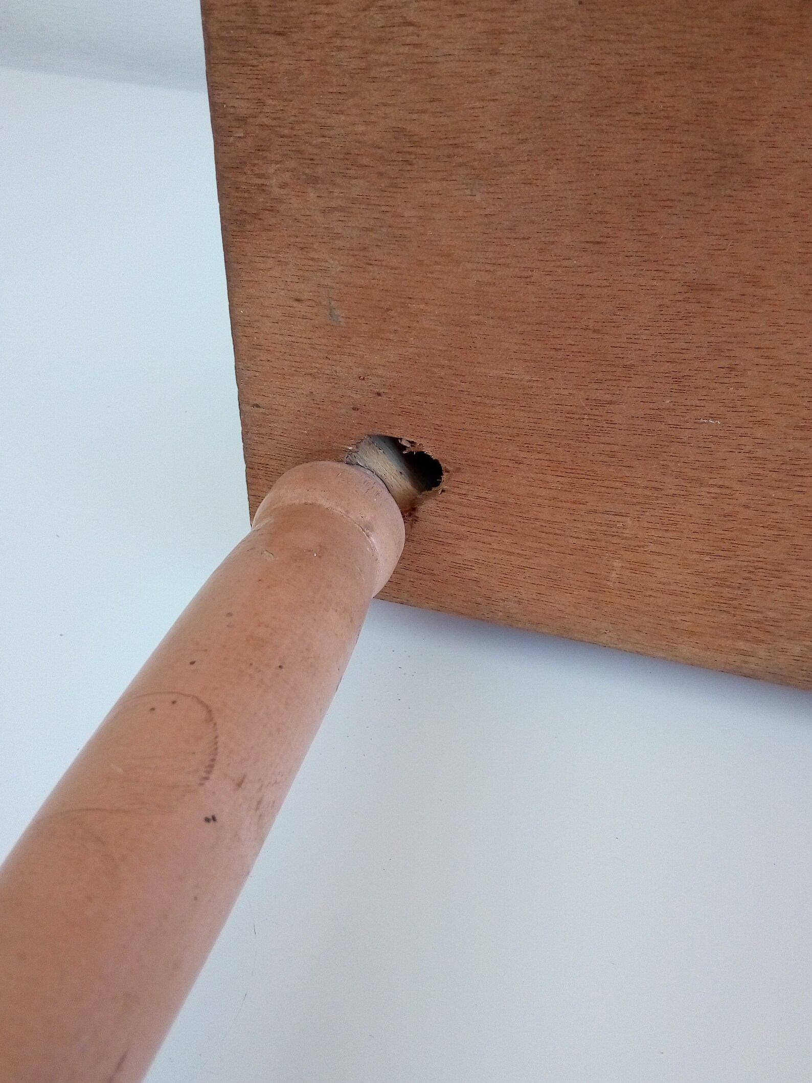 Vintage Sewing Box Wood Knitting Basket Box Jewellery Craft | Etsy