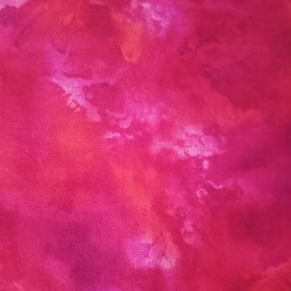 Moda Marble Fabric - Etsy