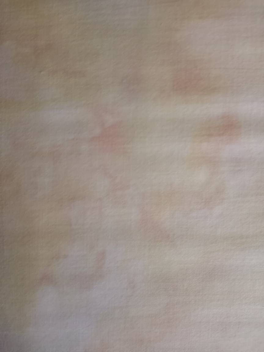 Marble Mate Multi de Moda Fabrics 9907-80 Amarillo pálido y Rosa - Etsy ...