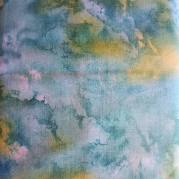 Moda Marble Fabric - Etsy