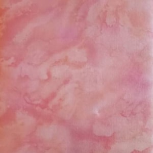 Marble Mate Multi 9907-73 by Moda Fabrics Marbled Fabric of | Etsy