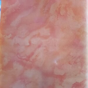 Marble Mate Multi 9907-73 by Moda Fabrics Marbled Fabric of | Etsy