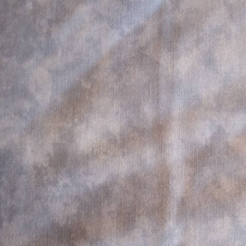 Moda Marble Fabric - Etsy