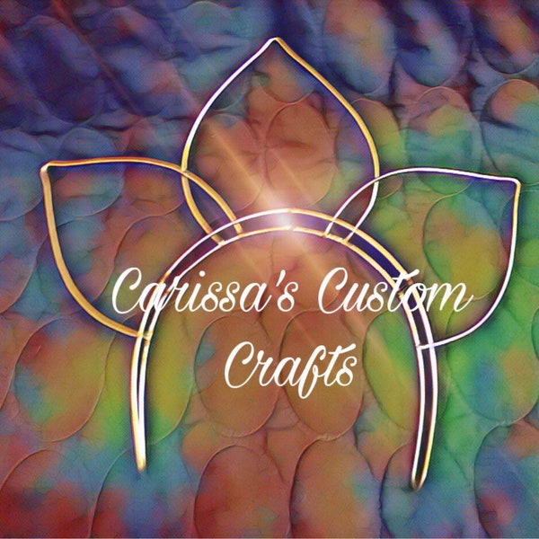 Samba Costume - Etsy