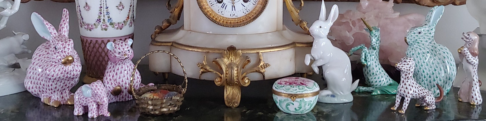 RoseLaneCollection - Etsy