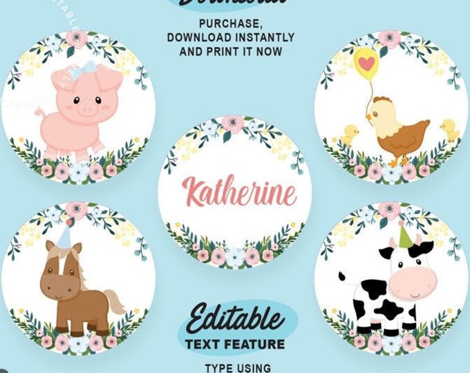 Outer Space Food Card Printable Astronaut Buffet Label - Etsy