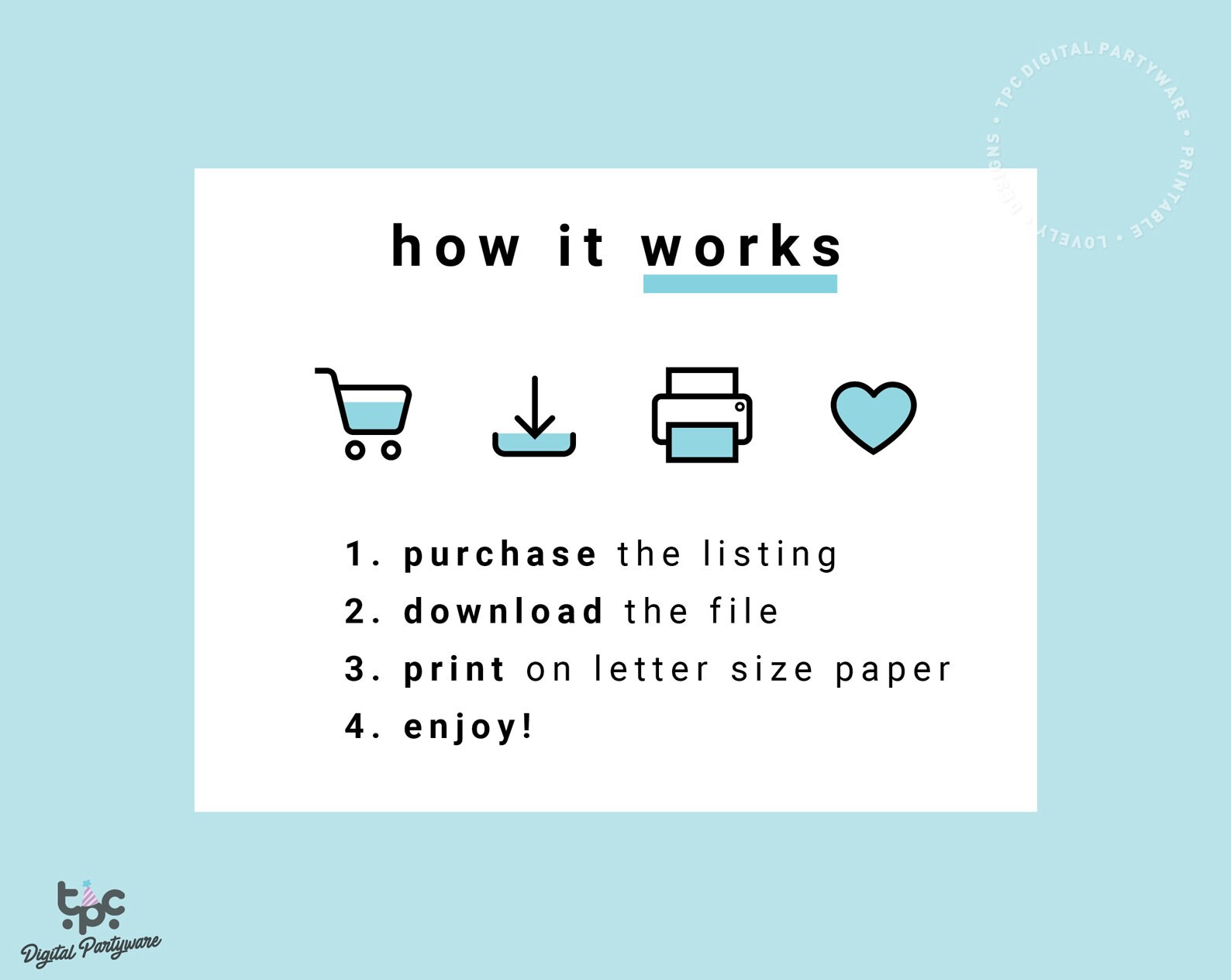 Ice Cream Reward Chart Printable Popsicle Behavior Chart - Etsy
