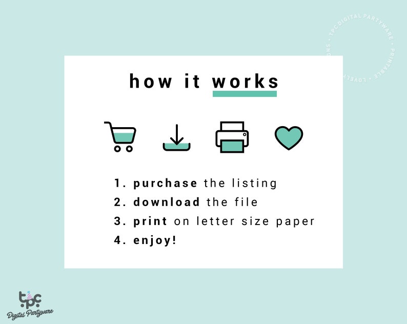 Santa Reward Chart Printable Behavior Chart Daily Chore - Etsy