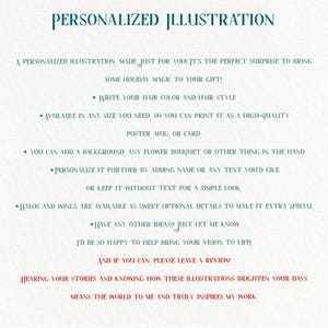 Personalized Graduation Illustration – Custom Digital Artwork - Etsy