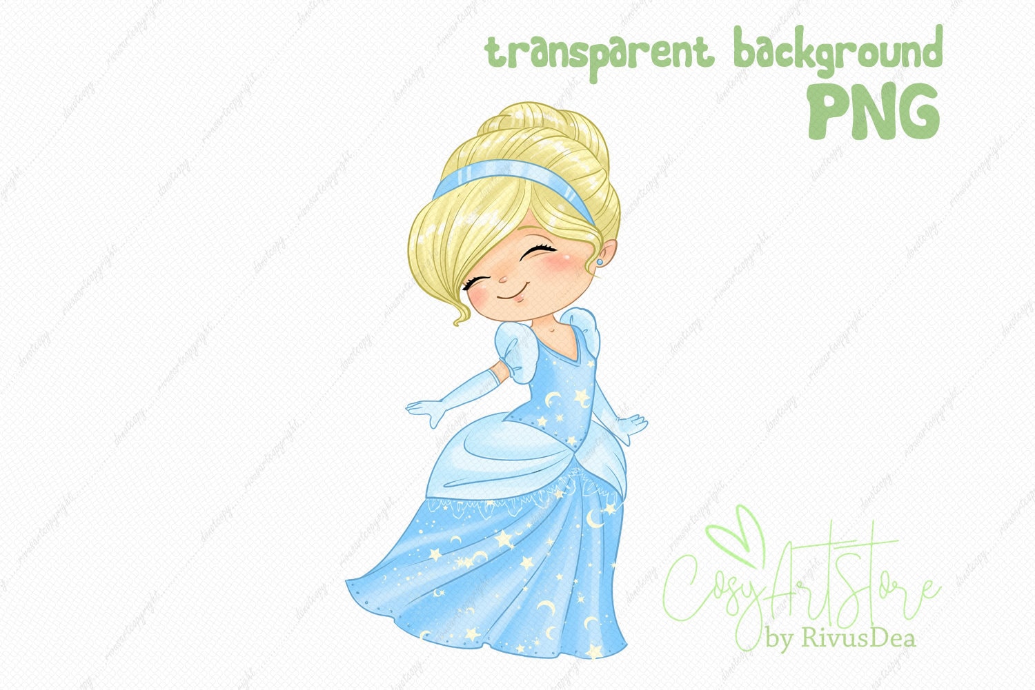 Baby Disney Princesses To Draw