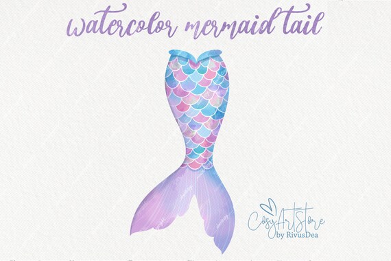 Mermaid Tail Graphics 3,900+ Mermaid Tail Drawing Stock Illustrations,