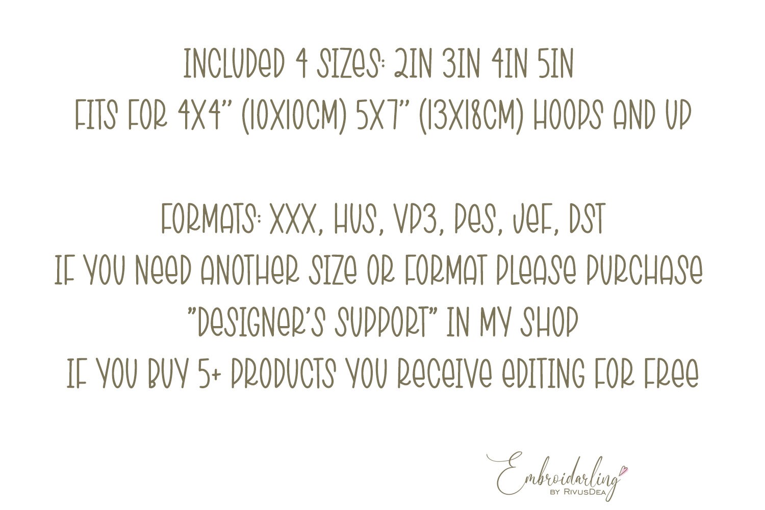 Stethoscope Heart Split Monogram Embroidery Design | Name Frame | Nurse ...