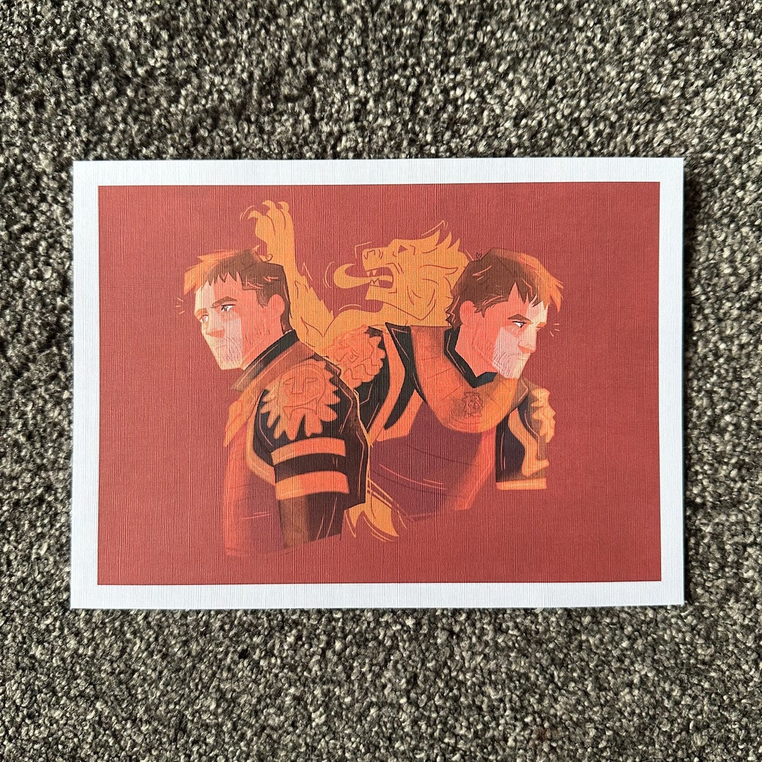 Jaime Lannister Golden Lion Print - Etsy