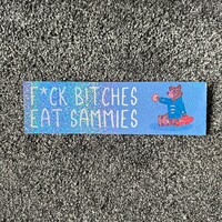 Paddington - Etsy