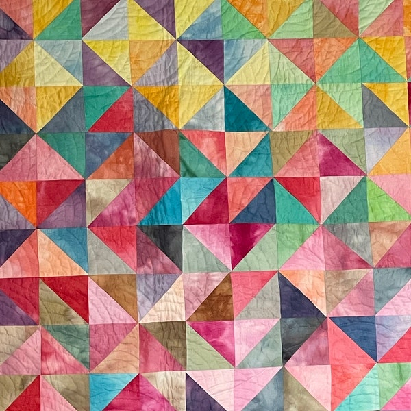 Sherbet Colors - Etsy