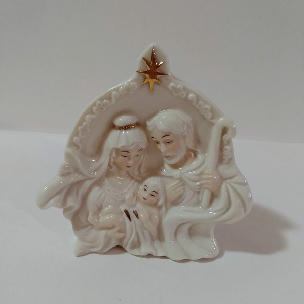 Catholic Kitsch - Etsy