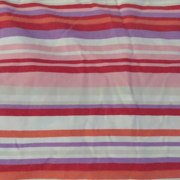 Laura Ashley Vintage Full Sheets - Etsy