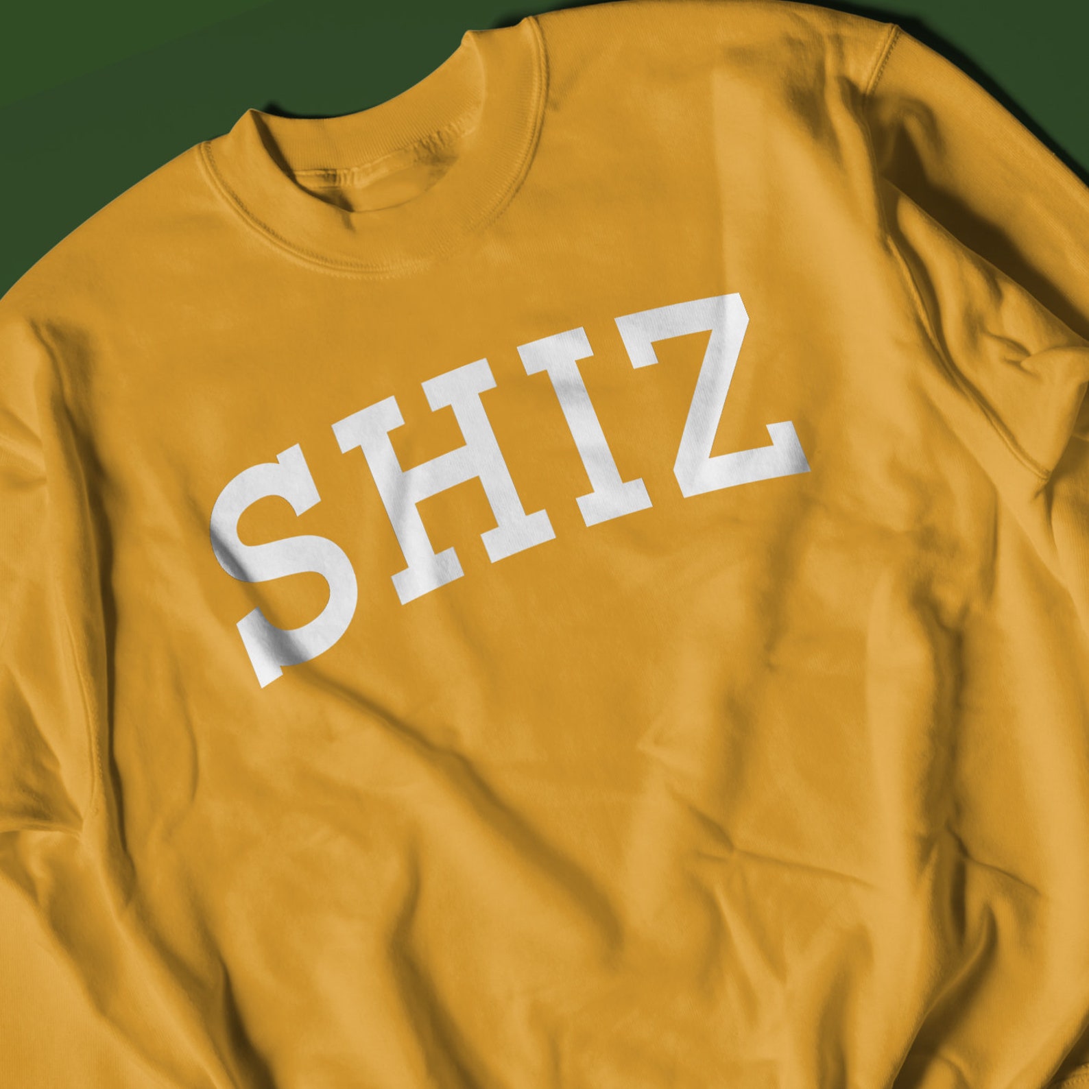 Shiz University Wicked Inspired Musical Theatre Long Sleeve - Etsy