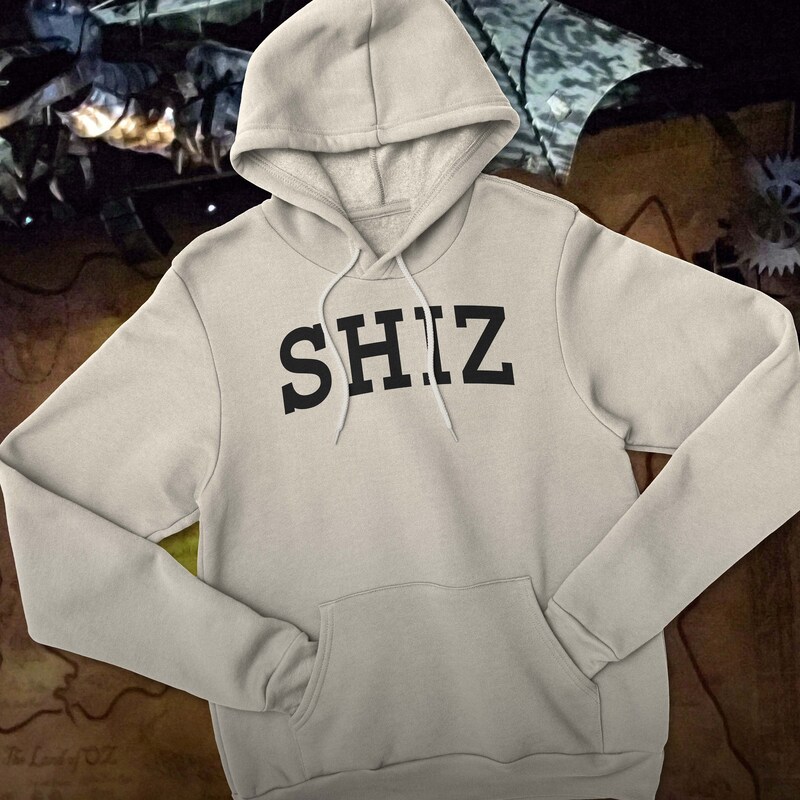 RockyAndRamboCo - Etsy