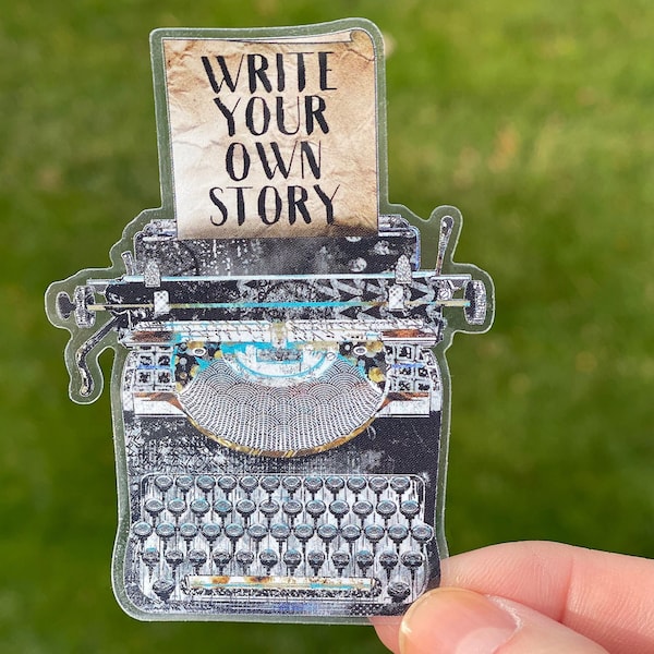 texturedhome - Etsy Canada