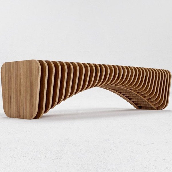 Cnc Furniture - Etsy