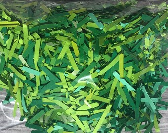 Lime Green Box | Etsy