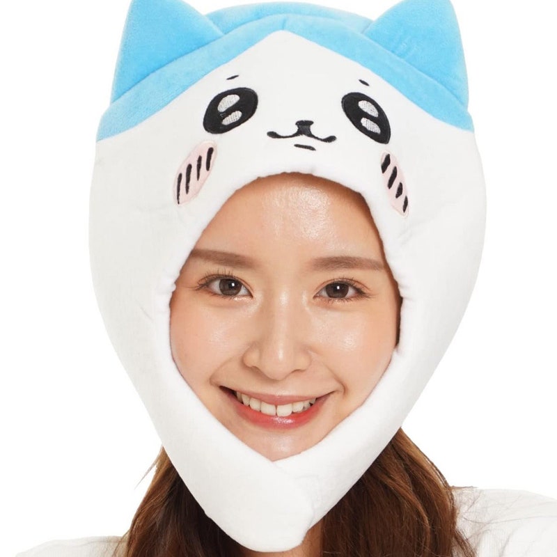 Chiikawa Clothing - Etsy