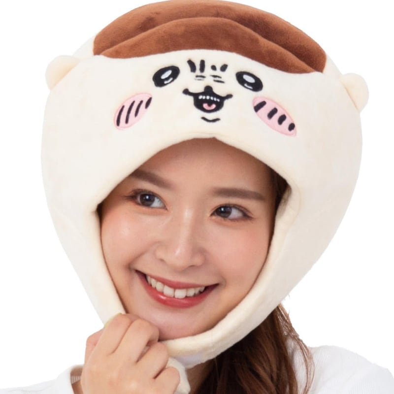 Chiikawa Clothing - Etsy