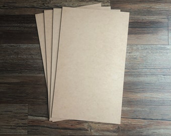 Baby Pink Mdf Sheet , MDF Board Wood Painted on Both Side, Wood Plate ...