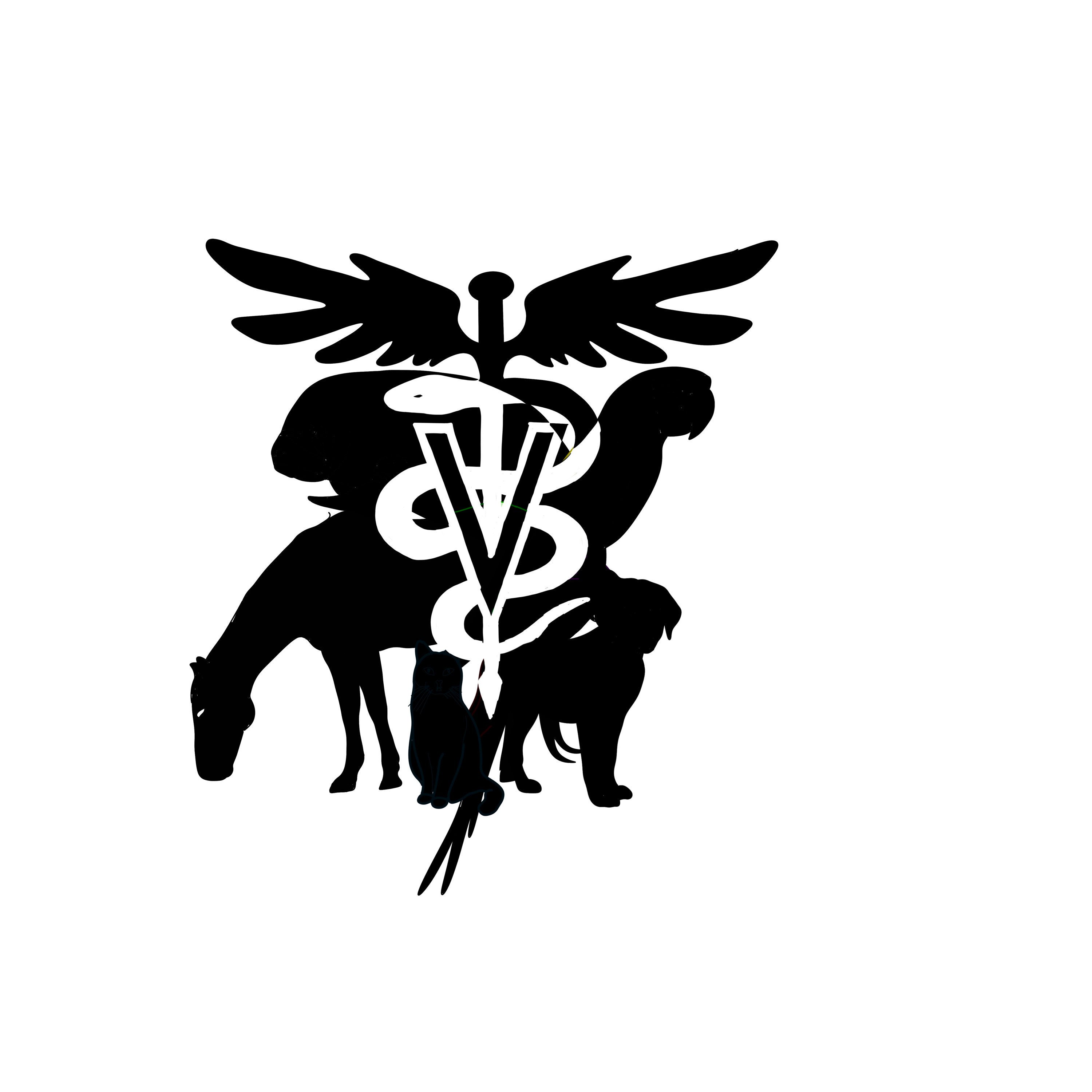 Veterinary Symbol Image