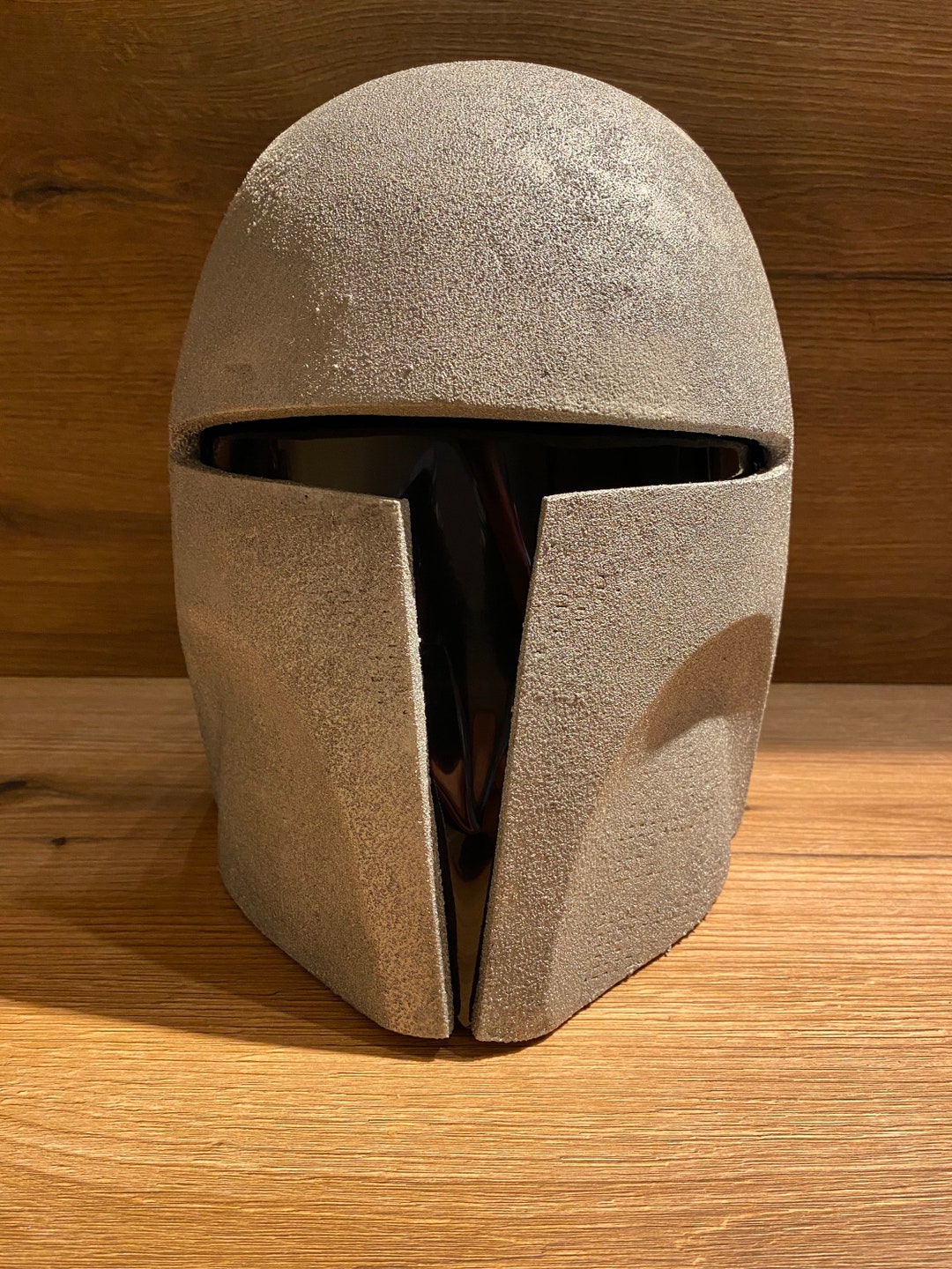 Starwars Style Ballistic Military Shield - Etsy