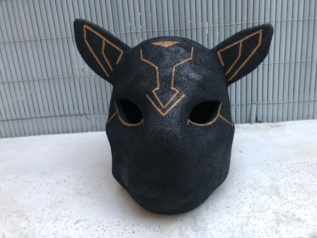 Cat Ballistic Military Helmet Level 3A - Etsy