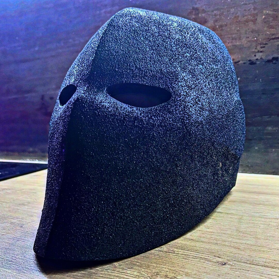 Ballistic Military Helmet Level 1A - Etsy