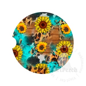 Funny Car Coaster PNG, Wild Like My Grandkids, Grandma Car Coaster PNG ...