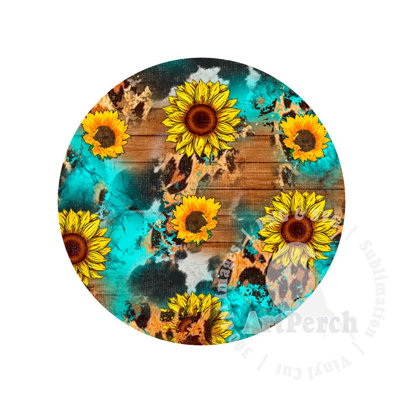 Funny Car Coaster PNG, Wild Like My Grandkids, Grandma Car Coaster PNG ...
