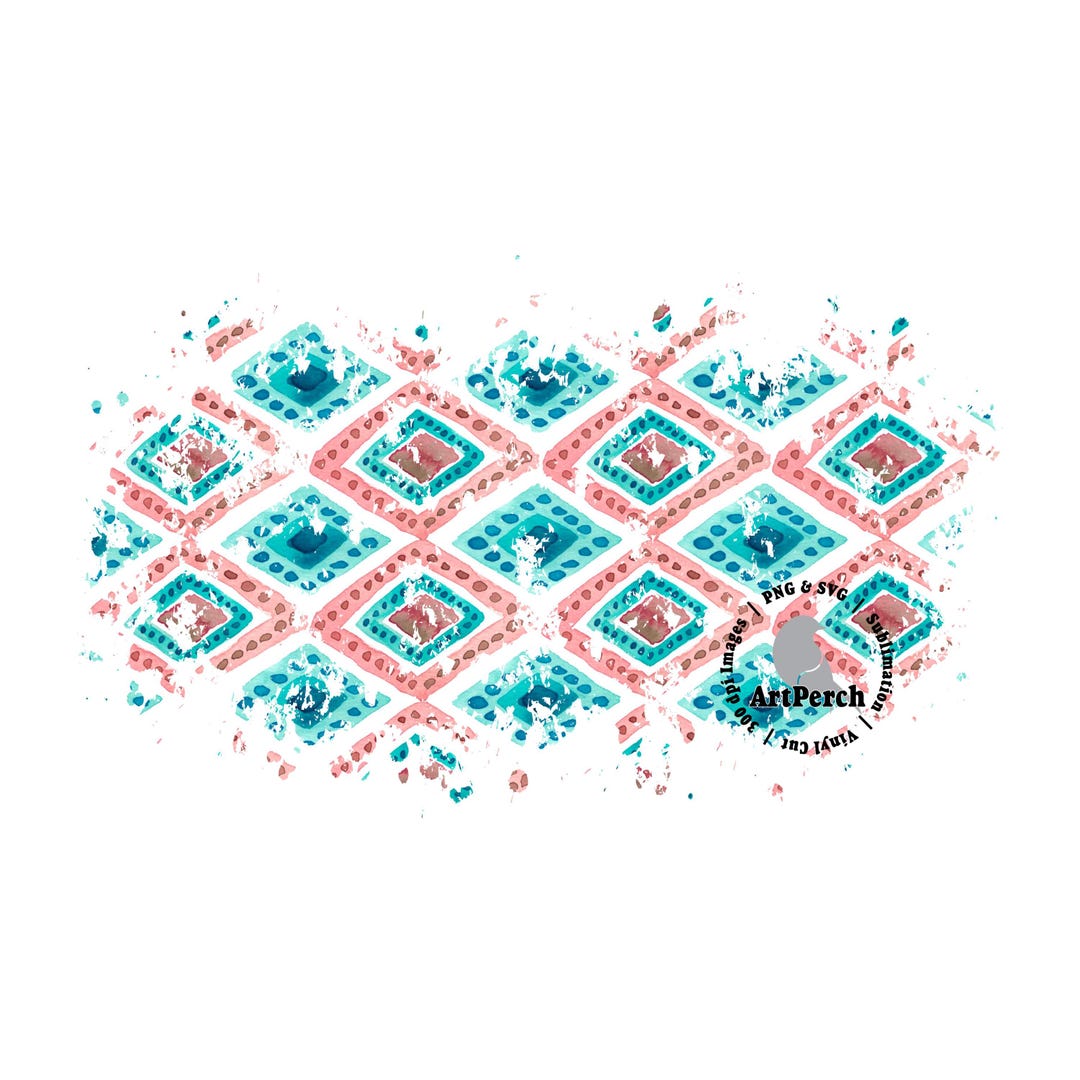 Aztec Background PNG, Ikat PNG, Western Pattern, Tribal Shirt Design ...