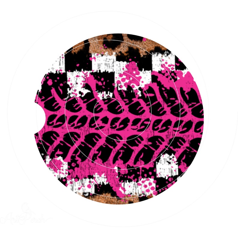Funny Coaster PNG, Set of 4 Pngs, Sublimation Design, Racecar Car ...