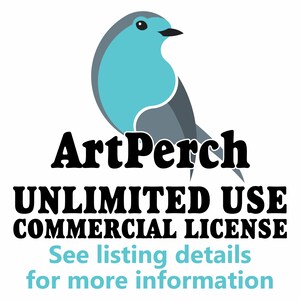 Buckle up Buttercup Car Coaster PNG, Funny Car Coaster PNG, Sublimation ...