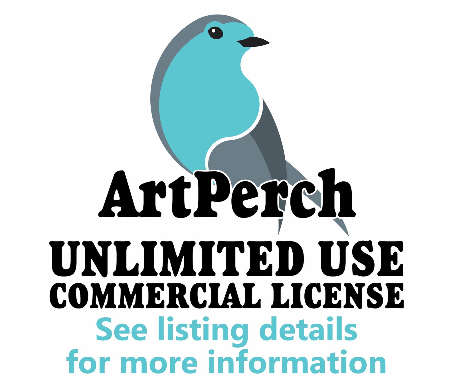 Thankful Mimi PNG, Rustic Fall Sublimation Design, Thanksgiving Shirt ...