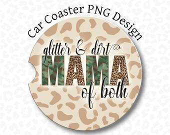 Square Coaster PNG Sarcastic Coaster Design Square Coaster - Etsy