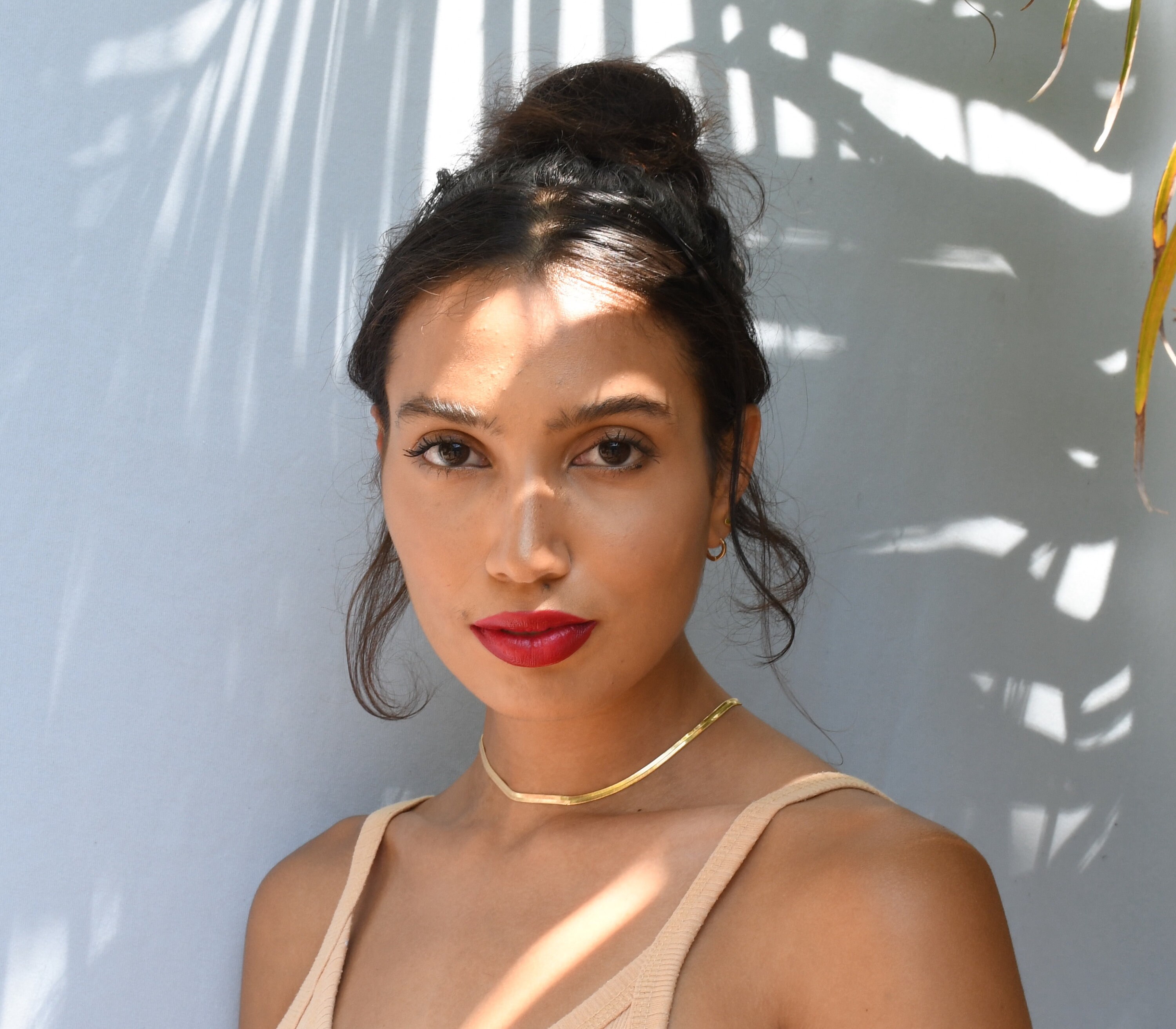 Layered Gold Filled Chain Set Thick Chain 18K Gold Filled | Etsy