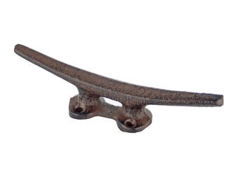 Rustic Nautical | Etsy