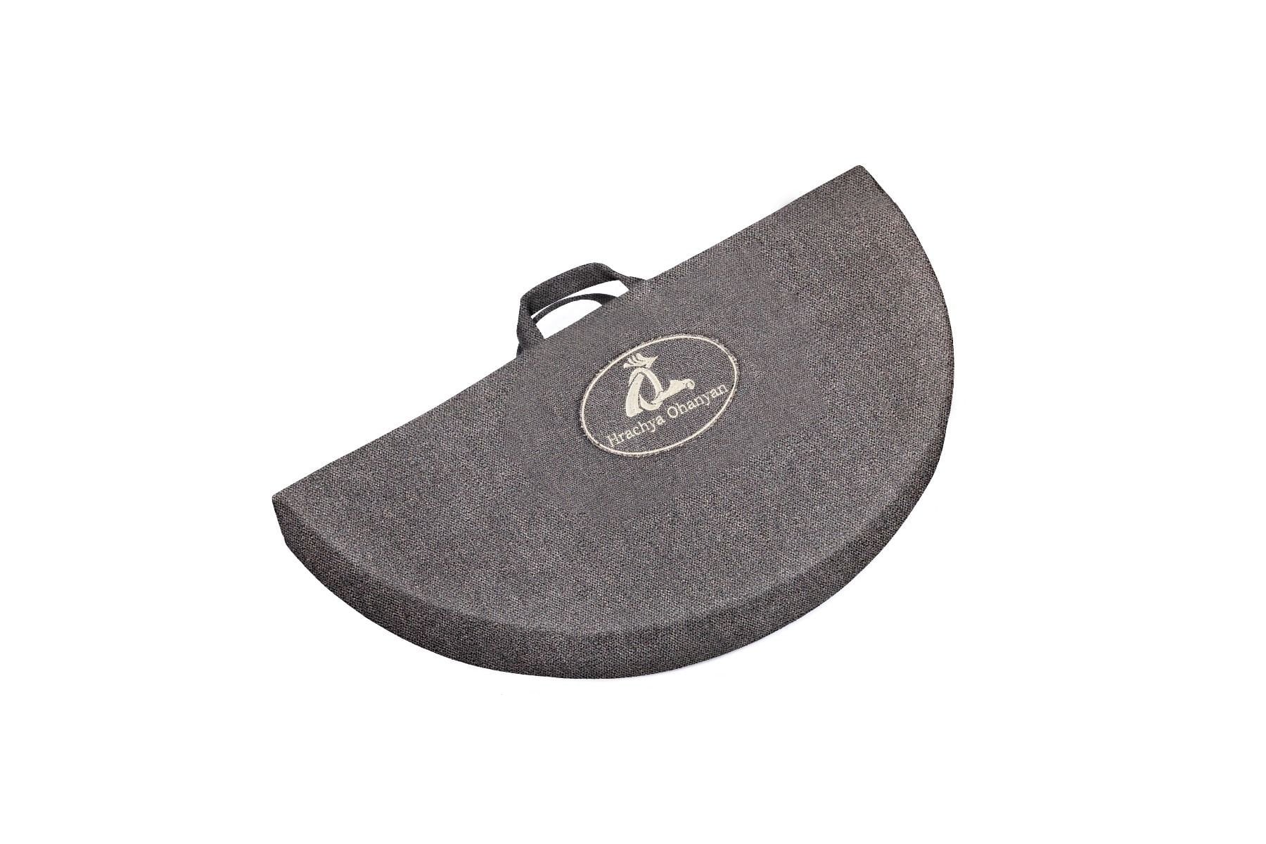 Handmade Wooden Chess Board Set - Circle Style - Etsy