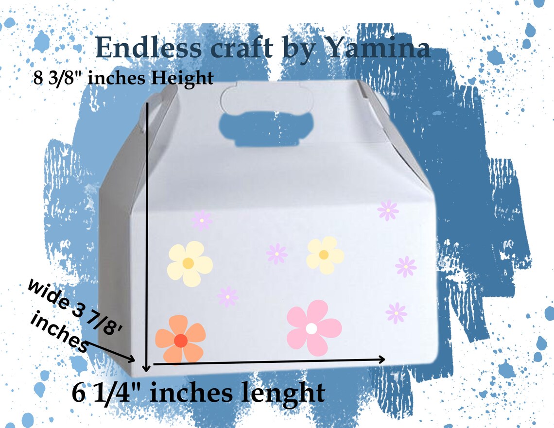 Arab Princess Lunch Boxes - Etsy