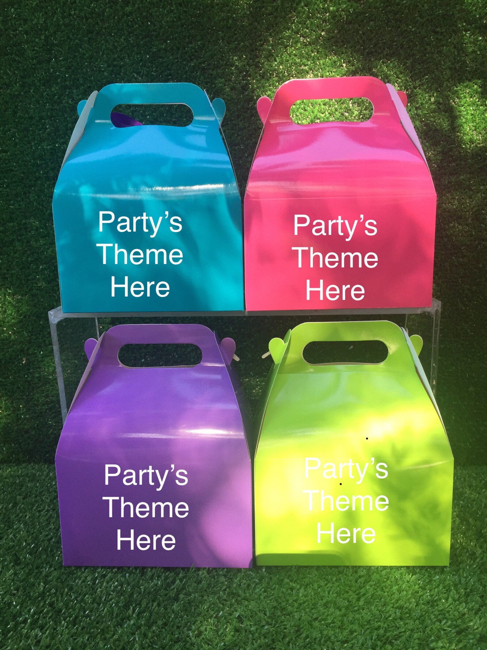 Baseball Gabble Box,lunchboxes, Any Theme Can Be Done. - Etsy