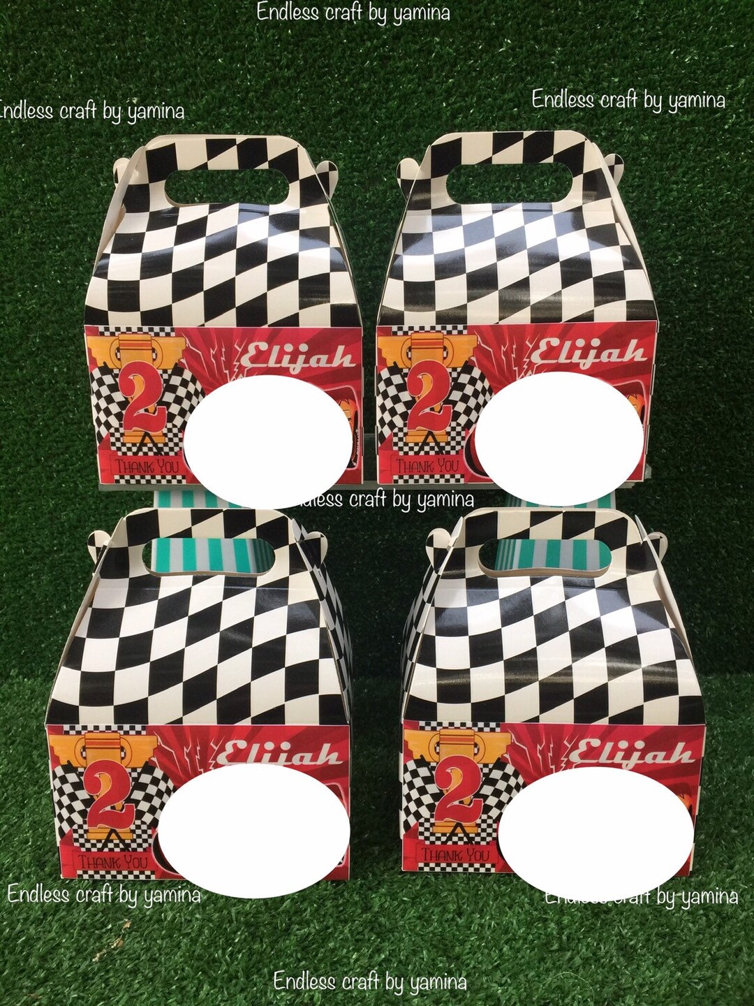 This item is unavailable - Etsy